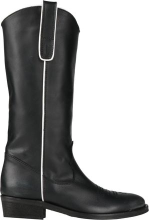 Via Roma 15 SCHUHE - Stiefel auf YOOX.COM