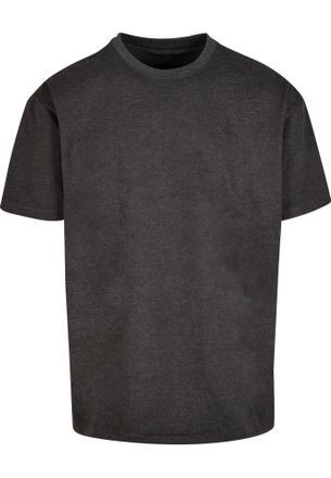 Just Rhyse Shirt GrowFree