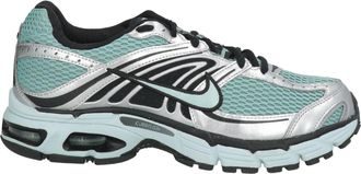 Nike AIR MAX MOTO 2K