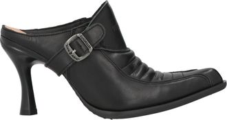New Rock SCHUHE - Mules & Clogs auf YOOX.COM