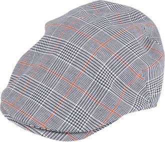 Borsalino ACCESSOIRES - Mützen & Hüte auf YOOX.COM