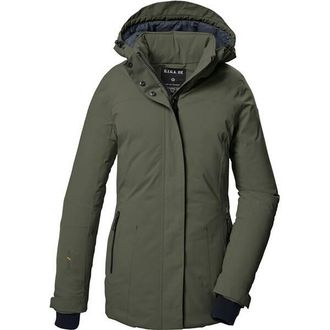 G.I.G.A. DX by killtec Damen Funktionsjacke GW 6 WMN JCKT