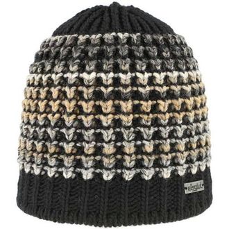 Eisglut Herren M&uuml;tze Levio