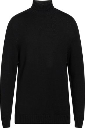 Dondup STRICKWAREN - Rollkragenpullover auf YOOX.COM