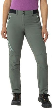 Vaude Scopi II - Wander- und Trekkinghose - Damen