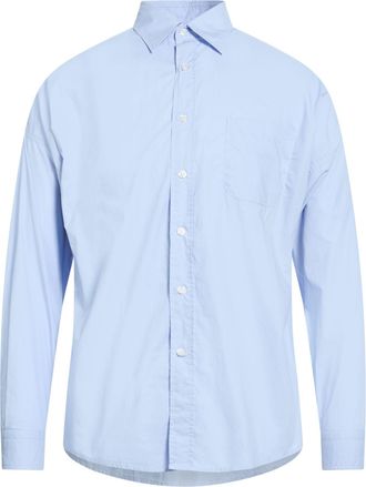 GMF 965 TOPS - Hemden auf YOOX.COM