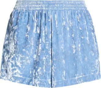 MC2 Saint Barth HOSEN & R&Ouml;CKE - Shorts & Bermudashorts auf YOOX.COM