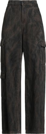 Pinko HOSEN & RÖCKE - Jeanshosen auf YOOX.COM