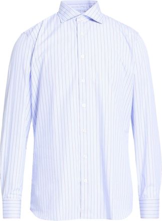 Lardini TOPS - Hemden auf YOOX.COM