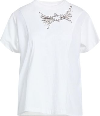 Twin-Set TOPS - T-shirts auf YOOX.COM