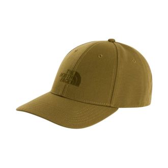 The North Face Herren, Sport, Braun, ONE SIZEGr&ouml;&szlig;e
