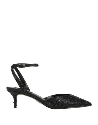 Steve Madden SCHUHE - Pumps auf YOOX.COM