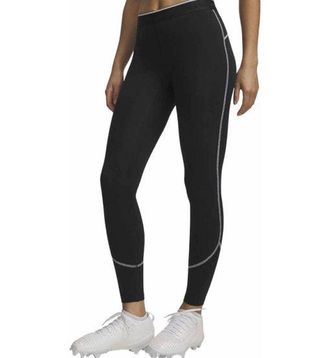 Under Armour HeatGear Elite W - Unterhosen lang - Damen
