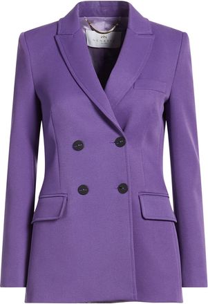 Nenette ANZ&Uuml;GE und CO-ORDS - Blazers auf YOOX.COM