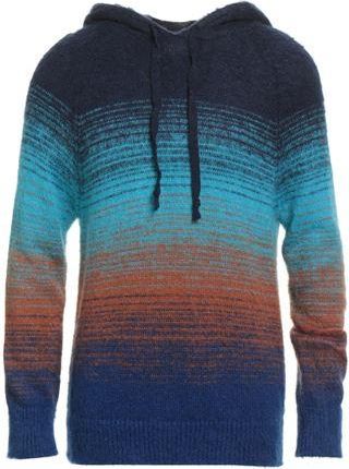 Laneus MAILLE - Pullover sur YOOX.COM