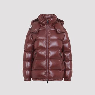 Moncler Maire Jacket