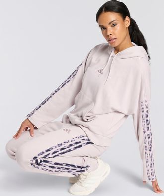 adidas Sportsweatshirt