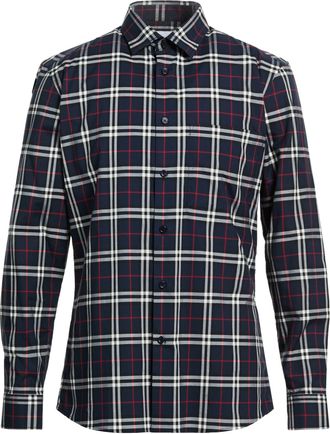 Burberry TOPS - Hemden auf YOOX.COM