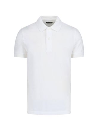 Tom Ford Polo Tennis