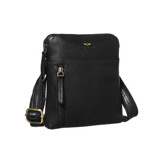 Peterson rovicky308540