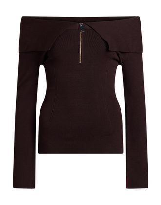 Liviana Conti STRICKWAREN - Pullover auf YOOX.COM