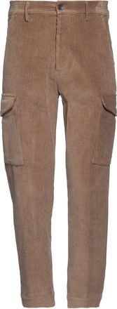 Nine In The Morning HOSEN & RÖCKE - Hosen auf YOOX.COM