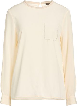 PESERICO TOPS - Tops auf YOOX.COM