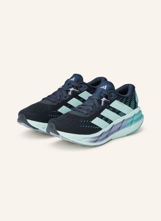 adidas Laufschuhe Adistar 4 W weiss