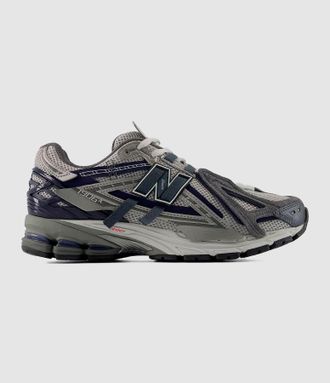New Balance Baskets 1906 Graphite