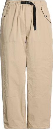 South2 West8 HOSEN & R&Ouml;CKE - Hosen auf YOOX.COM