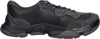 Camper Herren, Schuhe, Schwarzk, 41 EUGr&ouml;&szlig;e