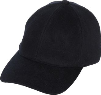 Alpha Studio ACCESSOIRES - M&uuml;tzen & H&uuml;te auf YOOX.COM