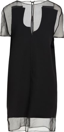 Khaite KLEIDER - Mini-Kleider auf YOOX.COM