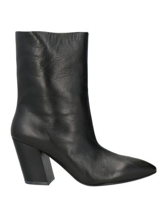 Officine Creative SCHUHE - Stiefeletten auf YOOX.COM