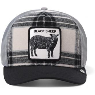 Goorin Brothers 101-2803-VOI-AI26