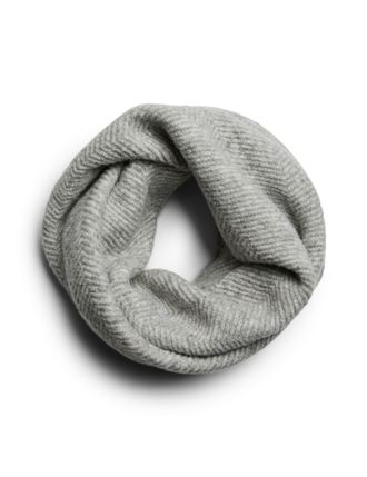 Pieces Pcjusia Tube Scarf Bc