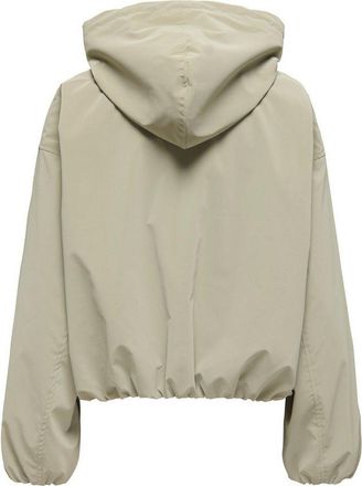 Only Steppjacke