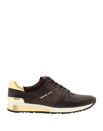 Michael Kors ALLIE WRAP TRAINER