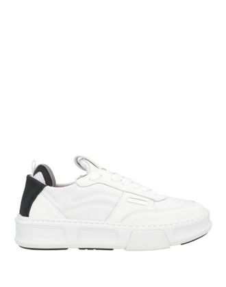 Fessura SCHUHE - Sneakers auf YOOX.COM