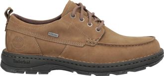 Timberland EARTHKEEPERS