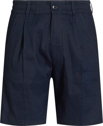 Drykorn HOSEN & R&Ouml;CKE - Shorts & Bermudashorts auf YOOX.COM