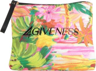 4giveness TASCHEN - Handtaschen auf YOOX.COM