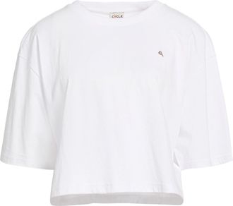 Cycle TOPS - T-shirts auf YOOX.COM