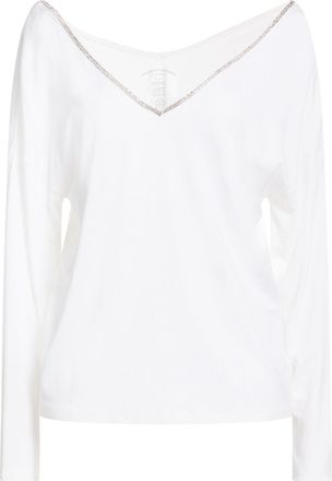 Majestic Filatures TOPS - T-shirts auf YOOX.COM