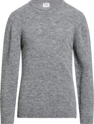 Altatensione STRICKWAREN - Pullover auf YOOX.COM