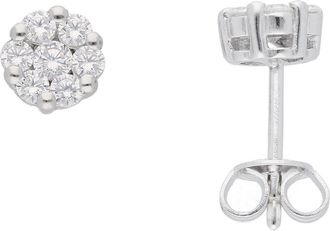 Adelia's Adelias Ohrstecker