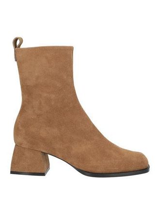 Joseph CHAUSSURES - Bottines sur YOOX.COM
