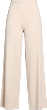 Lisa Yang HOSEN & R&Ouml;CKE - Hosen auf YOOX.COM