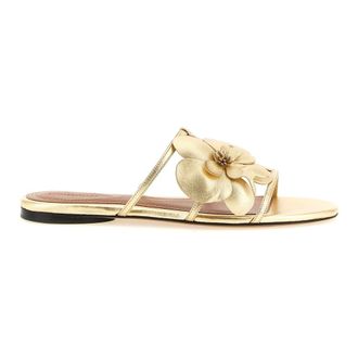 Zimmermann Damen, Schuhe, Gelb, 39 EUGr&ouml;&szlig;e