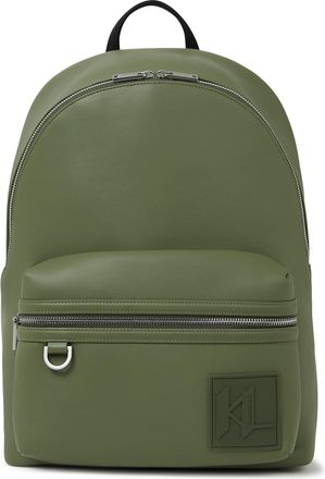 Karl Lagerfeld Rucksack